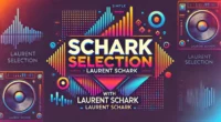Schark Selection - RGRadio